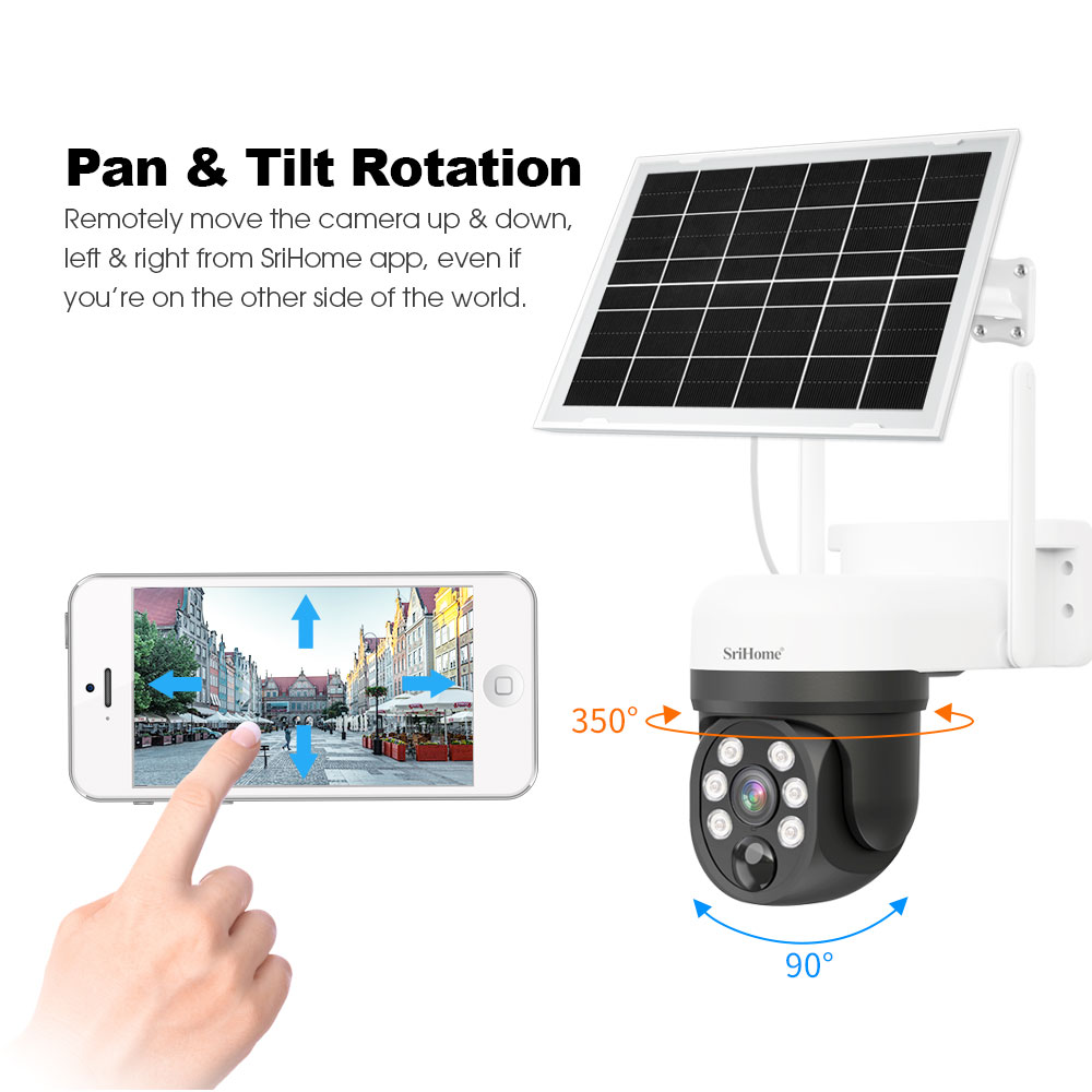 DH006-4MP(Wi-Fi)